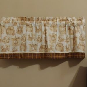 Made By Me | Accents | 5s Kitchen | Poshmark